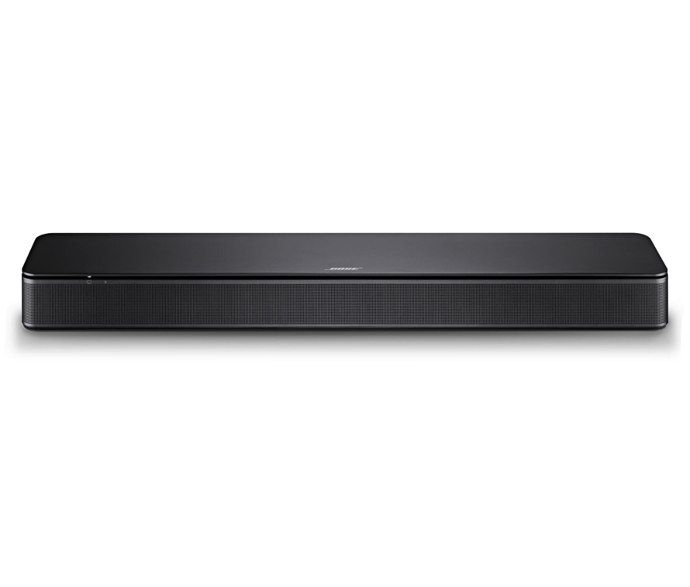 Home-Cinema-Systeme und smarte Soundbars | Bose