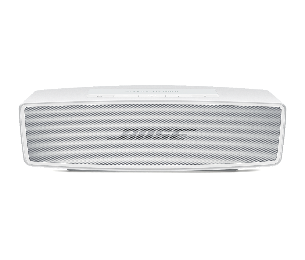 Bose Outlet